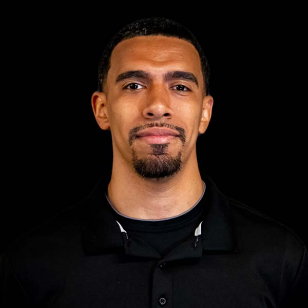 Our Staff - Grit & Gratitude Wrestling Academy | Springfield, MA